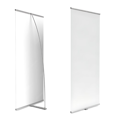 Deluxe L- Stand – Dittos Print