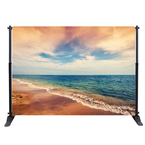 Store Homepage – Dittos Print